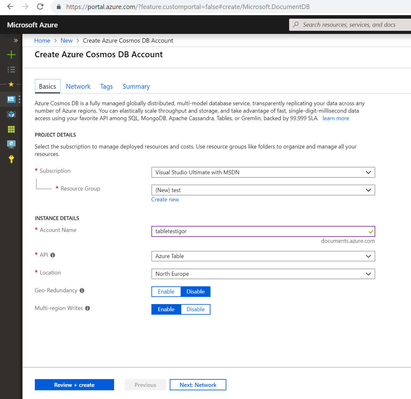 Update "create UX" screenshots to follow latest UX · Issue #16857 ...