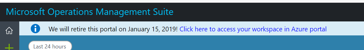 Update screenshot and text · Issue #17597 · MicrosoftDocs/azure-docs · GitHub
