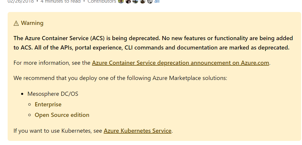 Net Microservices Architecture For Containerized Net Applications 0214