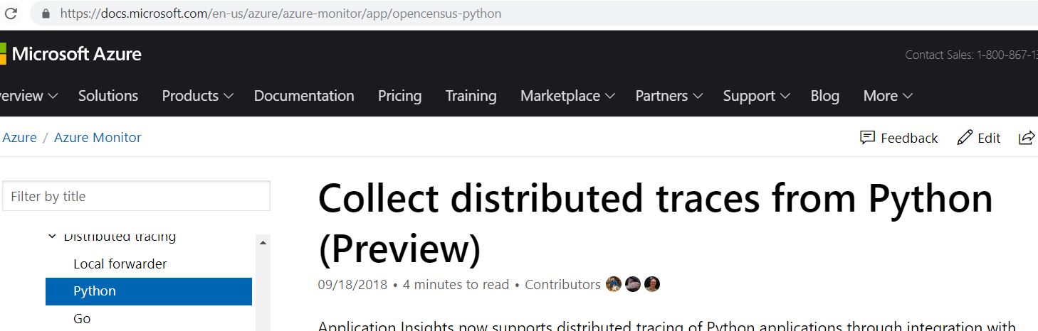 Mask Article As Preview · Issue 27166 · Microsoftdocs Azure Docs · Github