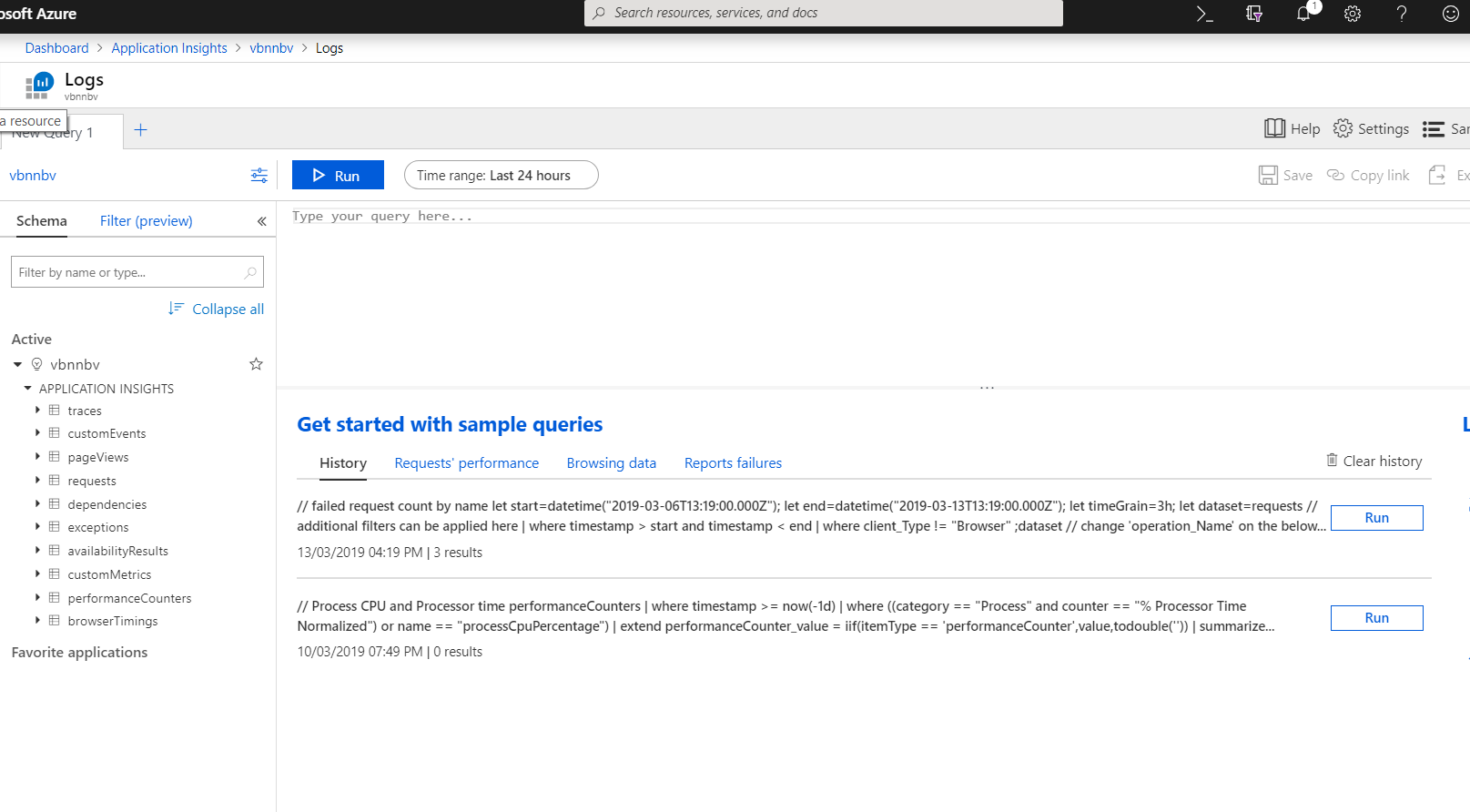 Guide Is Out Of Dated · Issue 27172 · Microsoftdocsazure Docs · Github