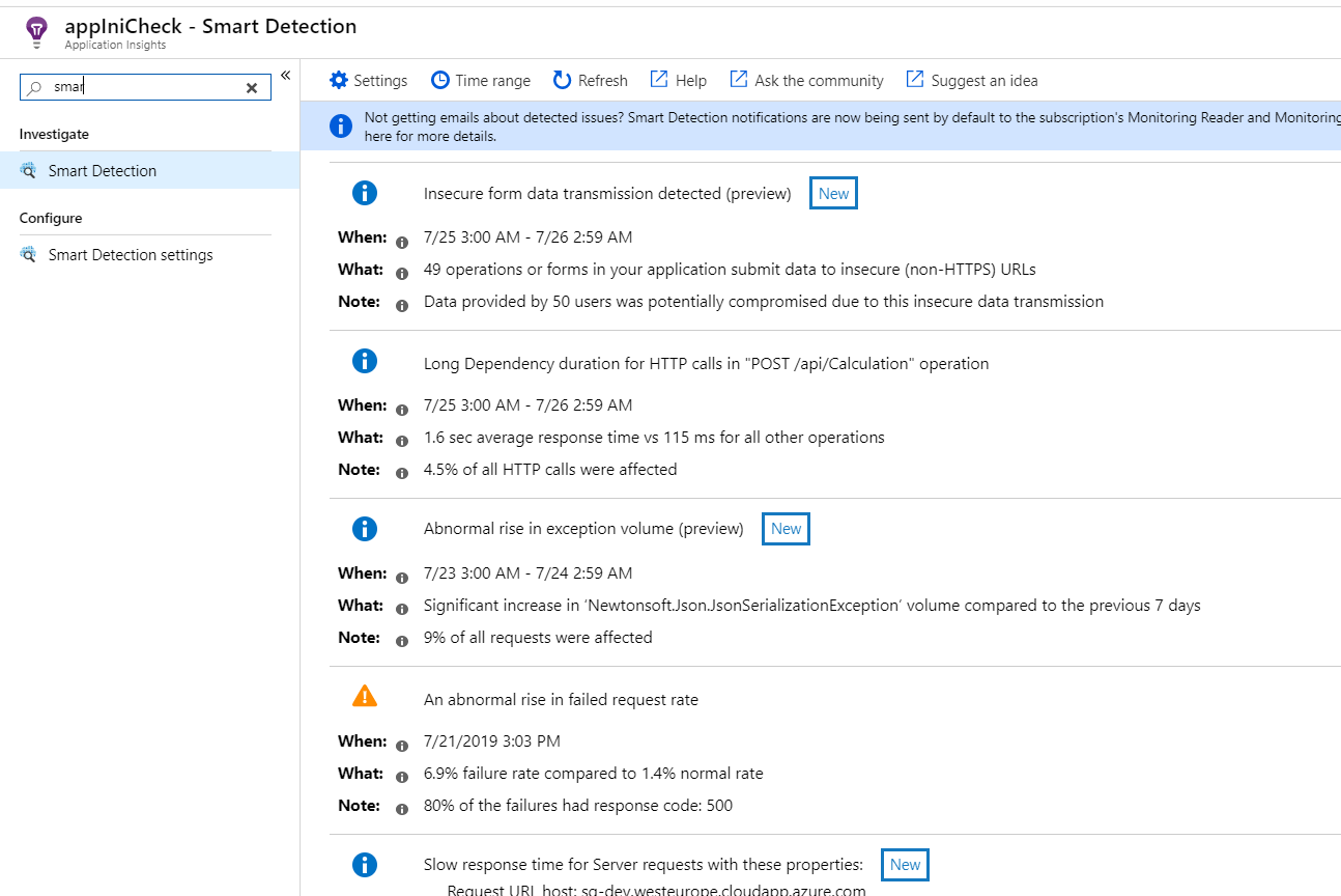 Please, update screenshot with modern UX · Issue #35928 · MicrosoftDocs/azure-docs · GitHub