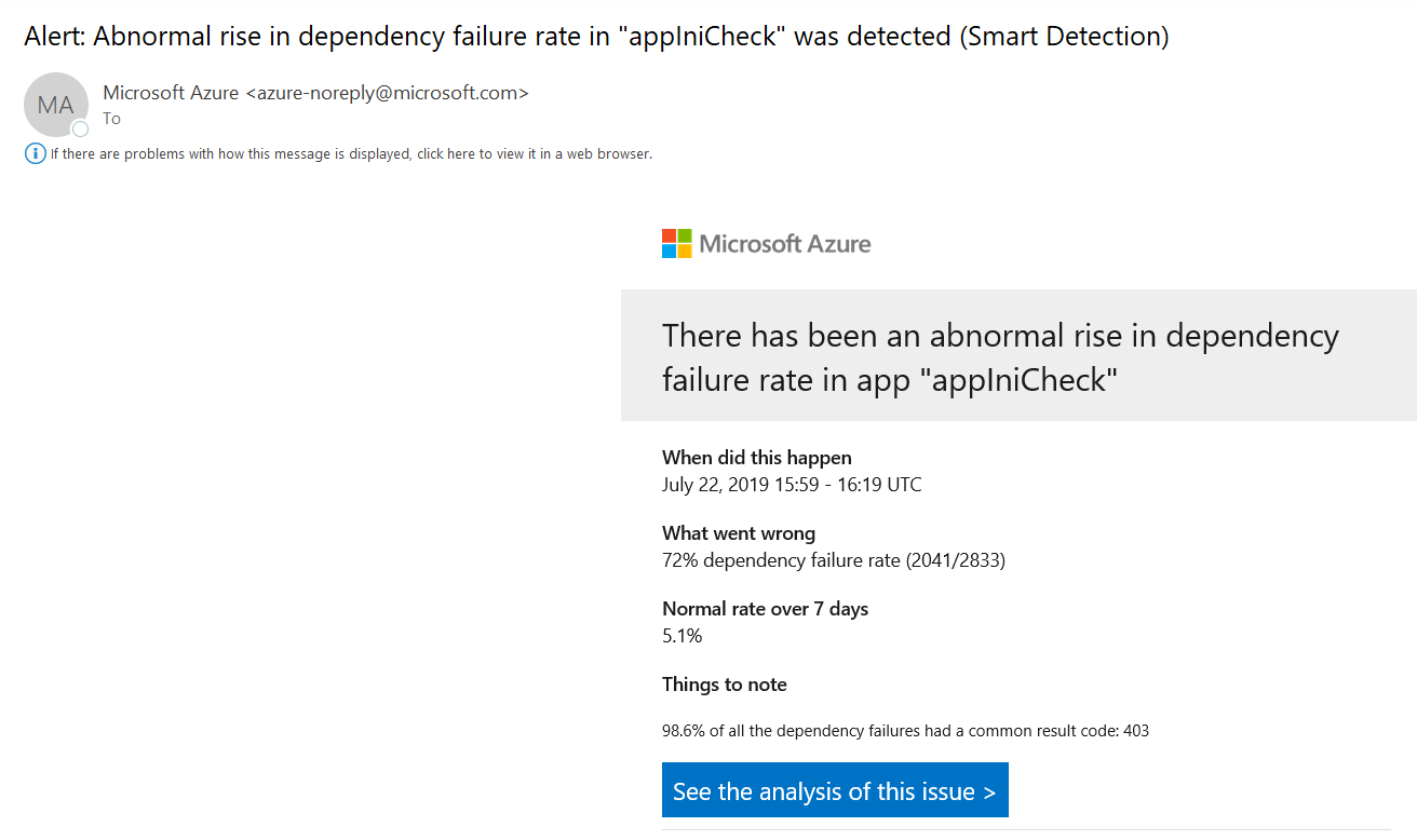 Please, update screenshot with modern UX · Issue #35928 · MicrosoftDocs/azure-docs · GitHub