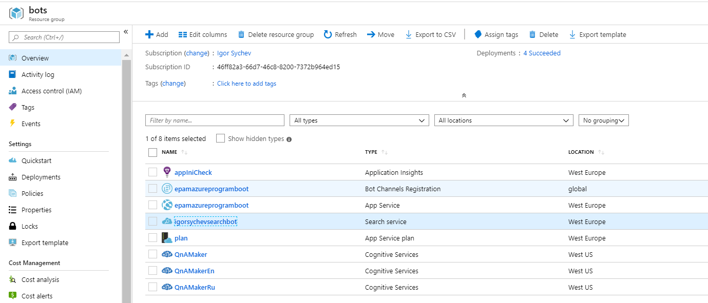 Inaccurate Statement About Naming · Issue 38495 · Microsoftdocsazure Docs · Github 