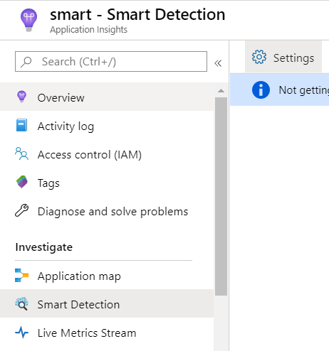 Update screenshot to current UX state · Issue #48645 · MicrosoftDocs/azure-docs · GitHub