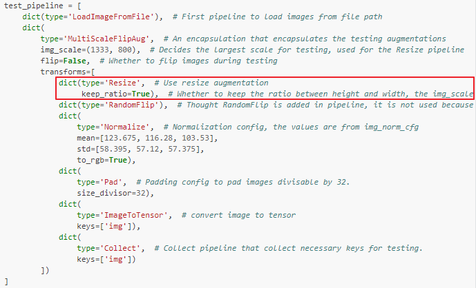 The relationship between keep_ratio and image_scale · Issue #4652 ...