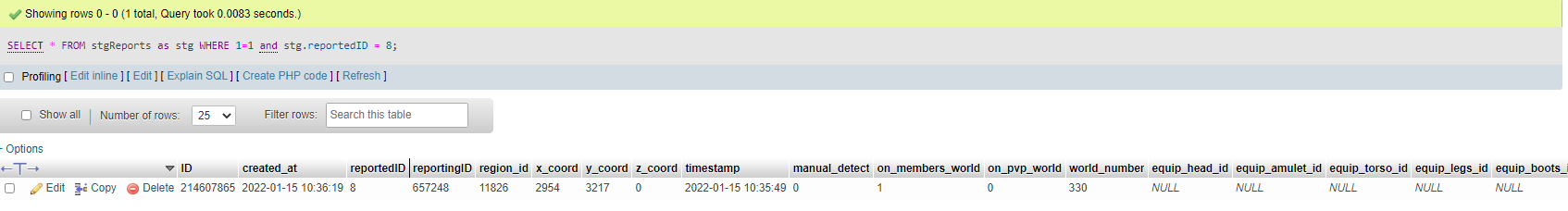 Some Names Never Make It To The Database · Issue 363 · Bot Detector Bot Detector Core Files