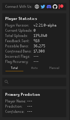Version should be controlled based upon plugin-name, so that versions don't conflict between ...