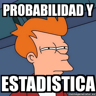 [lab-discrete-probability-distribution] Sergio Gonzalez by sgonzalainen · Pull Request #407 ...