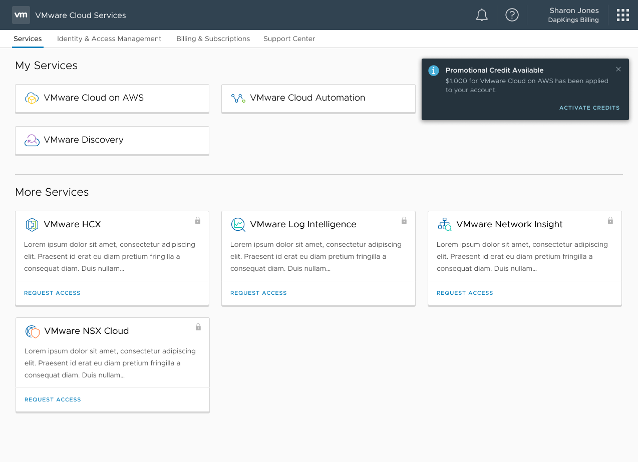 Notifications · Issue #4340 · vmware-archive/clarity · GitHub