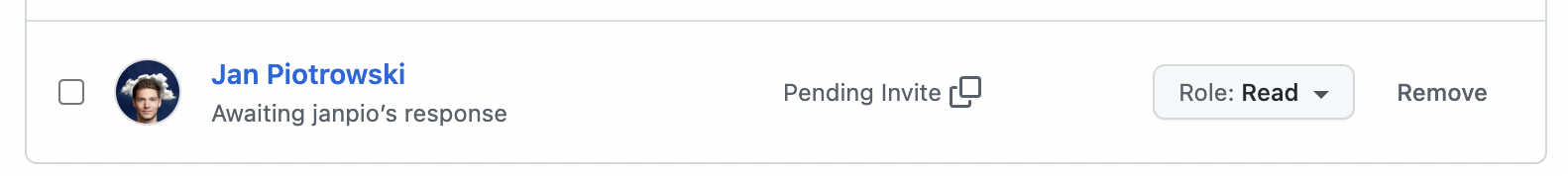 MySQL: PANIC: Expected parent IDs to be set when ordering by parent ID. in query-engine/core/src ...