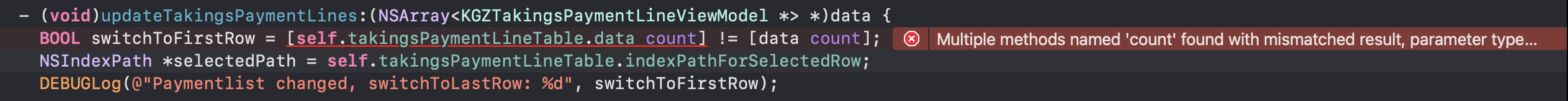 Firebase 10x Compiling Issue · Issue 10433 · Firebasefirebase Ios Sdk · Github 