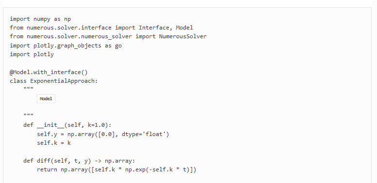 Links in code-blocks · Issue #1032 · sphinx-gallery/sphinx-gallery · GitHub