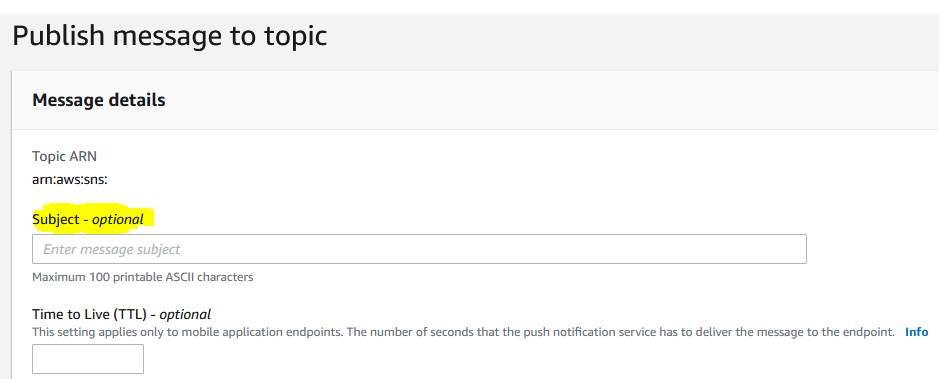 Change error logging from trace to warning/error when messages are deleted · Issue #1077 ...