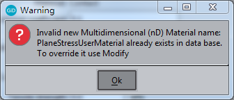 READ THIS FIRST ! Proper installation of GiD+OpenSees v2.8.5 · Issue #115 · rclab-auth ...