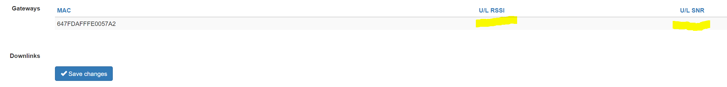Error on uplink · Issue #355 · gotthardp/lorawan-server · GitHub