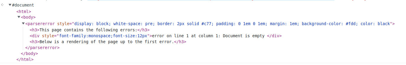 Get null attribute of svg IconView · Issue #12767 · ckeditor/ckeditor5 · GitHub