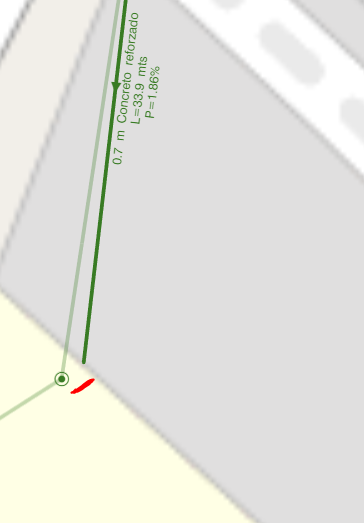 _coordBeforeEdit error · Issue #1172 · geoman-io/leaflet-geoman · GitHub