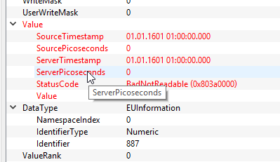 Engineering Units to BASEDATAVARIABLETYPE · Issue #3319 · open62541 ...