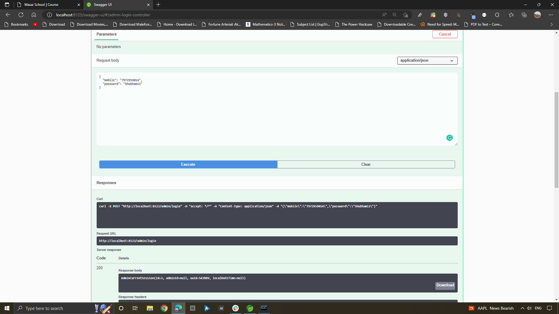 GitHub - ShubhamRandive1/AcmeFresh: AcmeFresh organization product ...