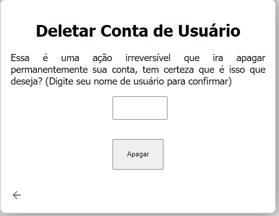 GitHub - sammycri/Gerenciamento-Financeiro-PHP: CRUD - Projeto autoral de gerenciamento ...