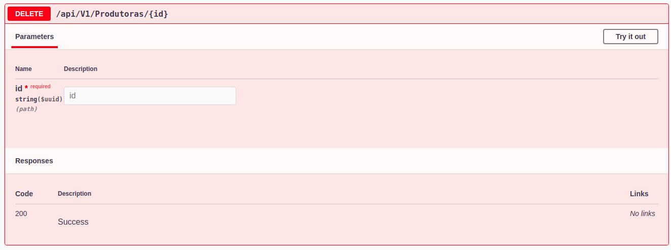 GitHub - ejandrade96/API-catalogo-de-jogos-dio-dotnet