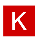 Aya-Ah (Aya Ahsan) · GitHub