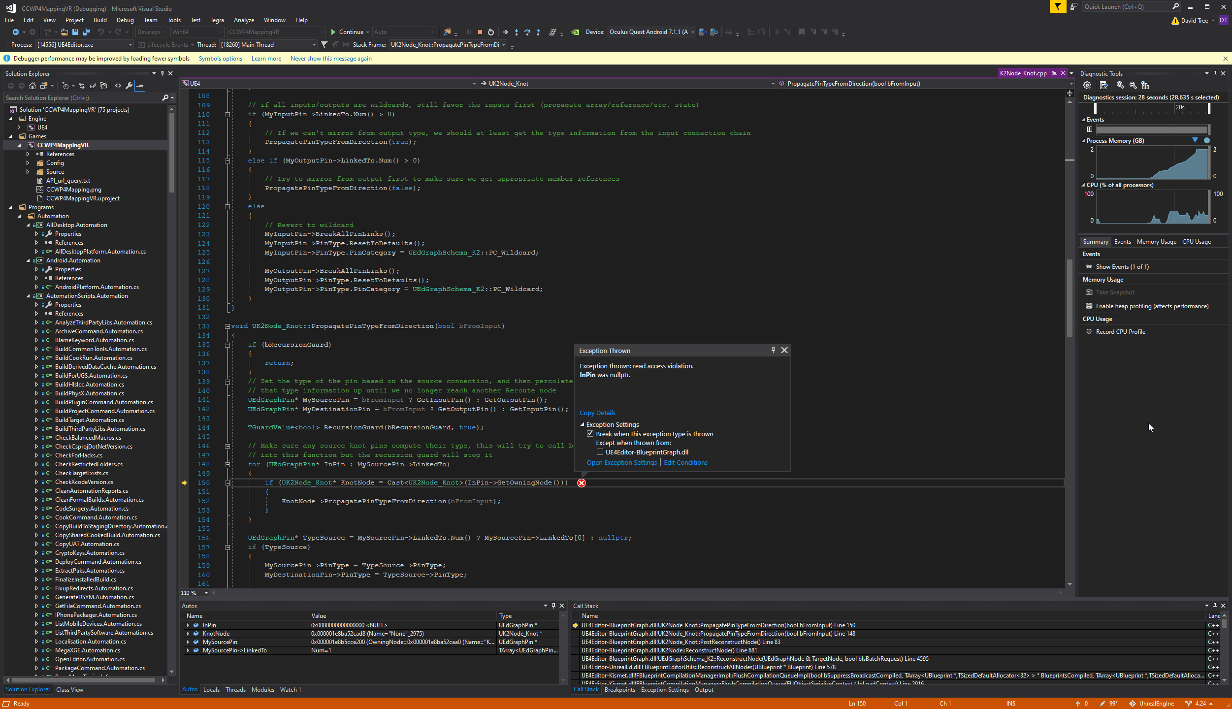 Cant Upgrade Project From 423 To 424 · Issue 282 · Ufnavarest · Github