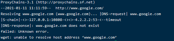 v2ray linux client config · Issue #669 · v2ray/discussion · GitHub