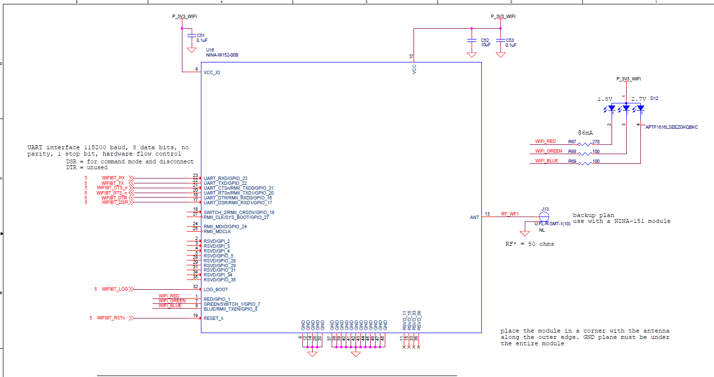Traceback error while trying to read flash (ESPTOOL-279) · Issue #645 ...