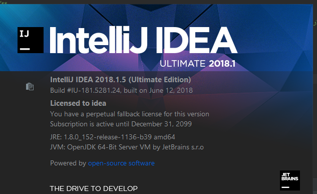 use jdk8 onMethod_ show abnormality · Issue #500 · mplushnikov/lombok-intellij-plugin · GitHub