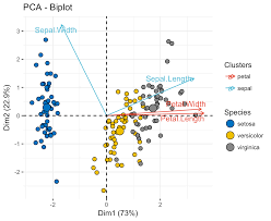 GitHub - bhuvnesh-cyber/Business-Projects: The repository includes four business-related ...