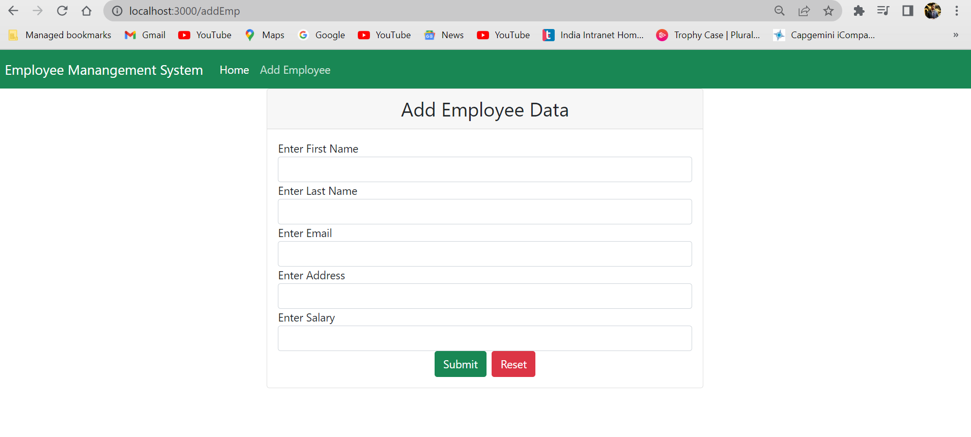 GitHub - Atulkumar112/My_FullStack_Projects