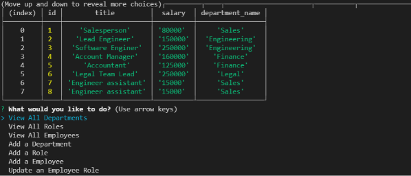 GitHub - tallerdeldiablo/Big-brother