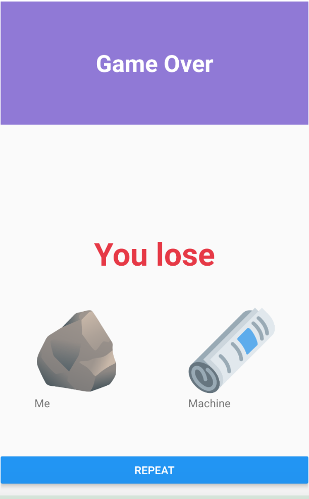 GitHub - Isabella-417/react-native: Simple projects using React Native