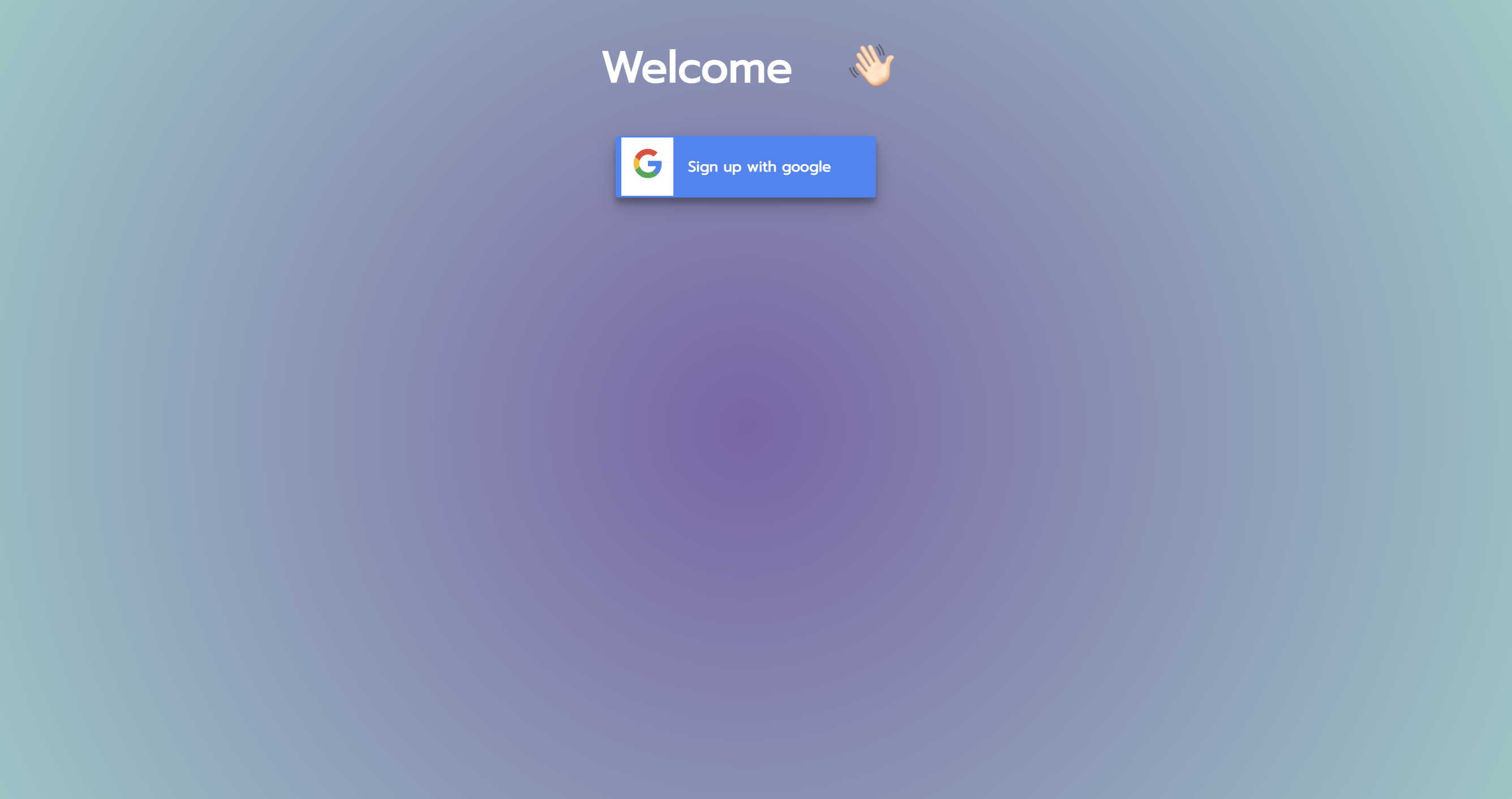 GitHub - Isabella-417/chat-firebase: Chat with use of firebase. Allows to sign in using gmail ...