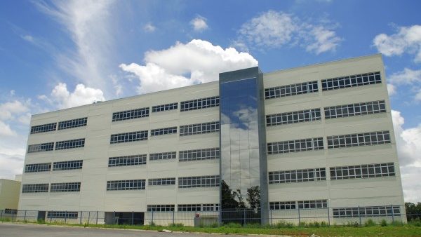 GitHub - Briscese/Portfolio-Fatec---Desenvolvimento-de-Sofware-Multiplataforma: Meu Portfolio ...