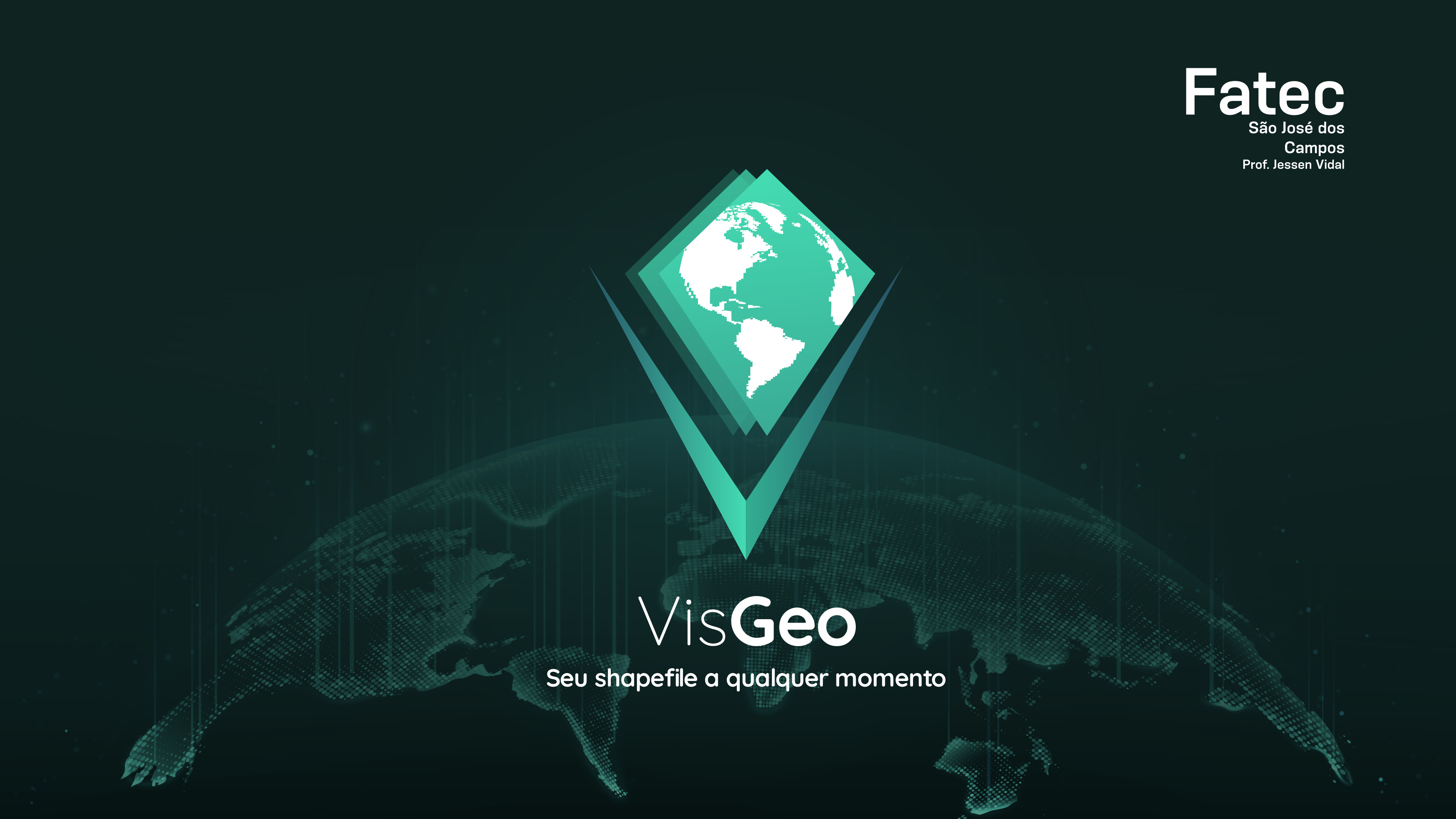 GitHub - raquelribeiro2/Trabalho-de-Graduacao-Fatec