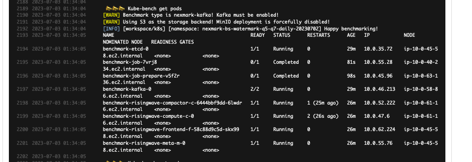 panicked at `called Result::unwrap() on an Err value: OccupiedError` · Issue #10685 ...