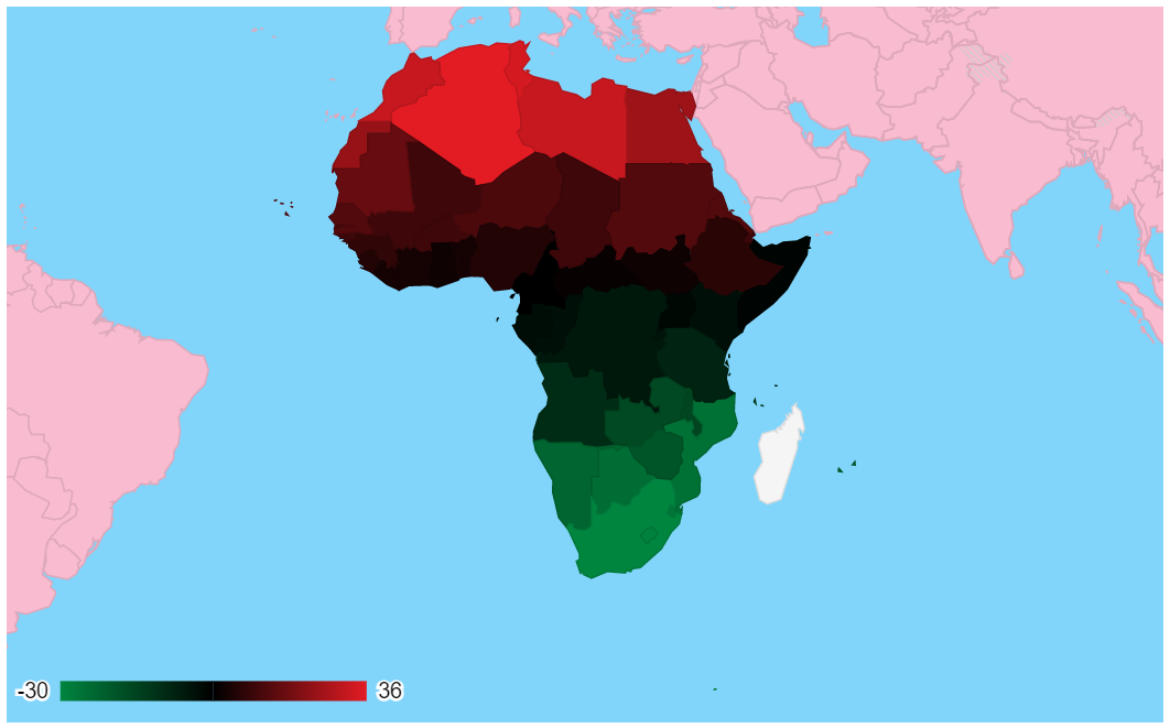 Geochart does not render region colors or color axis · Issue #236 · FERNman/angular-google ...