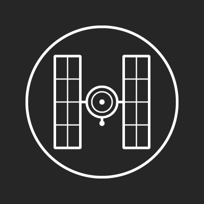 Logo Idea · Issue #252 · hubblestack/hubble · GitHub