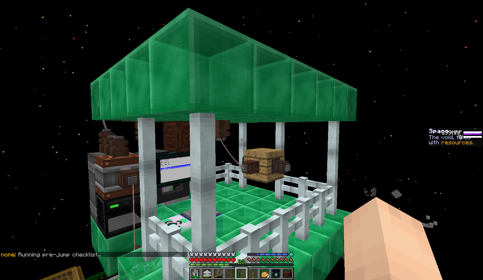 [regression] ImmersiveEngineering multiblocks duplicating during jump · Issue #459 · LemADEC ...