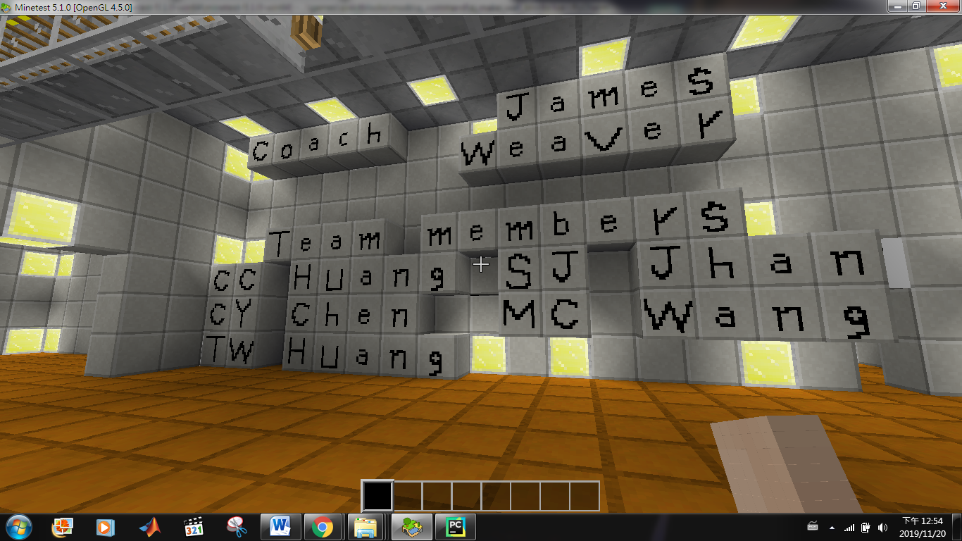 Create series of escape rooms in QiskitBlocks (group 2) · Issue #49 · qiskit-community/qiskit ...