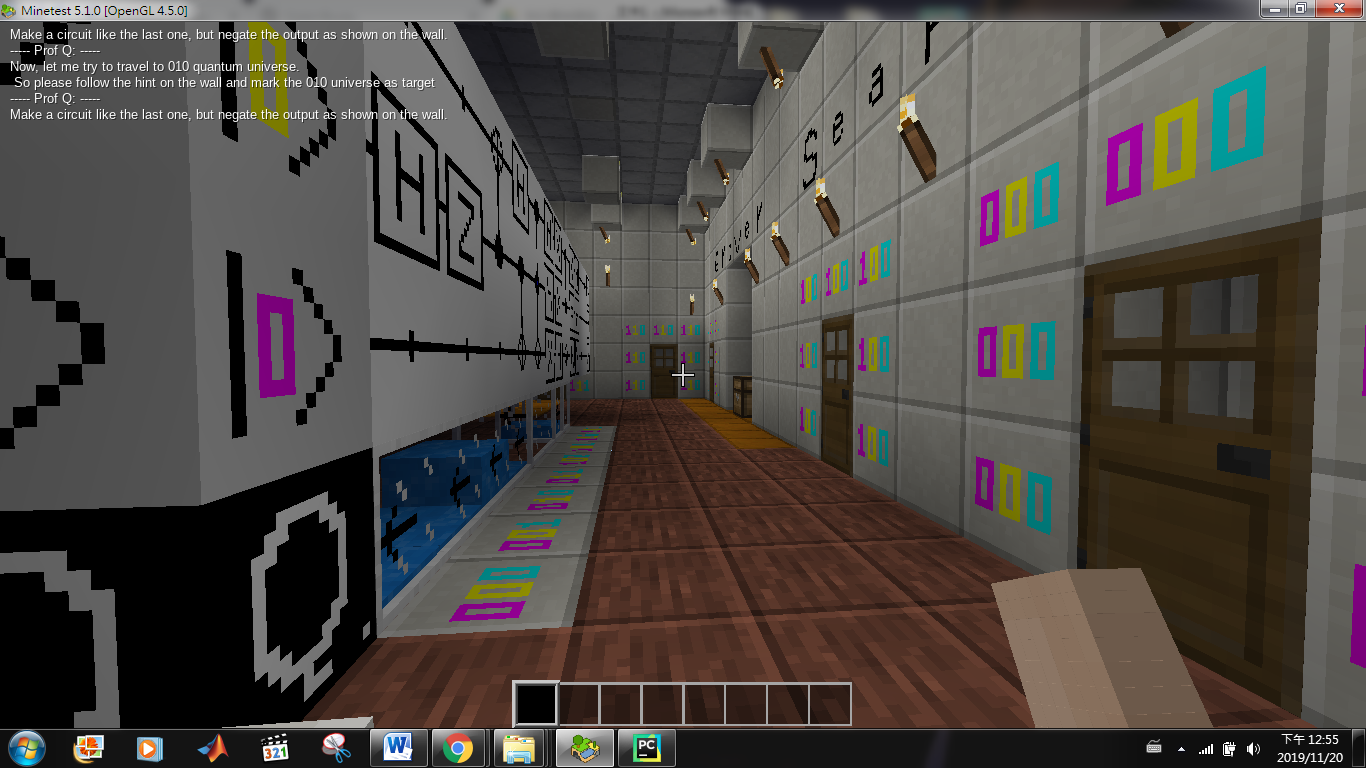 Create series of escape rooms in QiskitBlocks (group 2) · Issue #49 · qiskit-community/qiskit ...