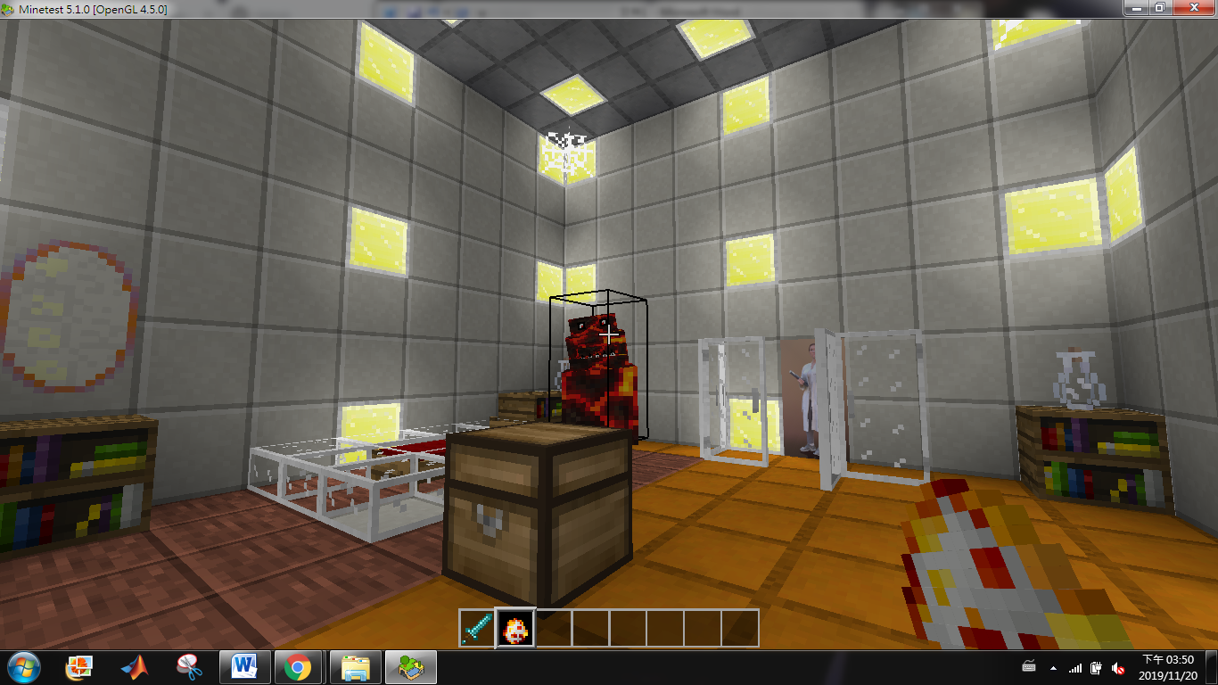 Create series of escape rooms in QiskitBlocks (group 2) · Issue #49 · qiskit-community/qiskit ...