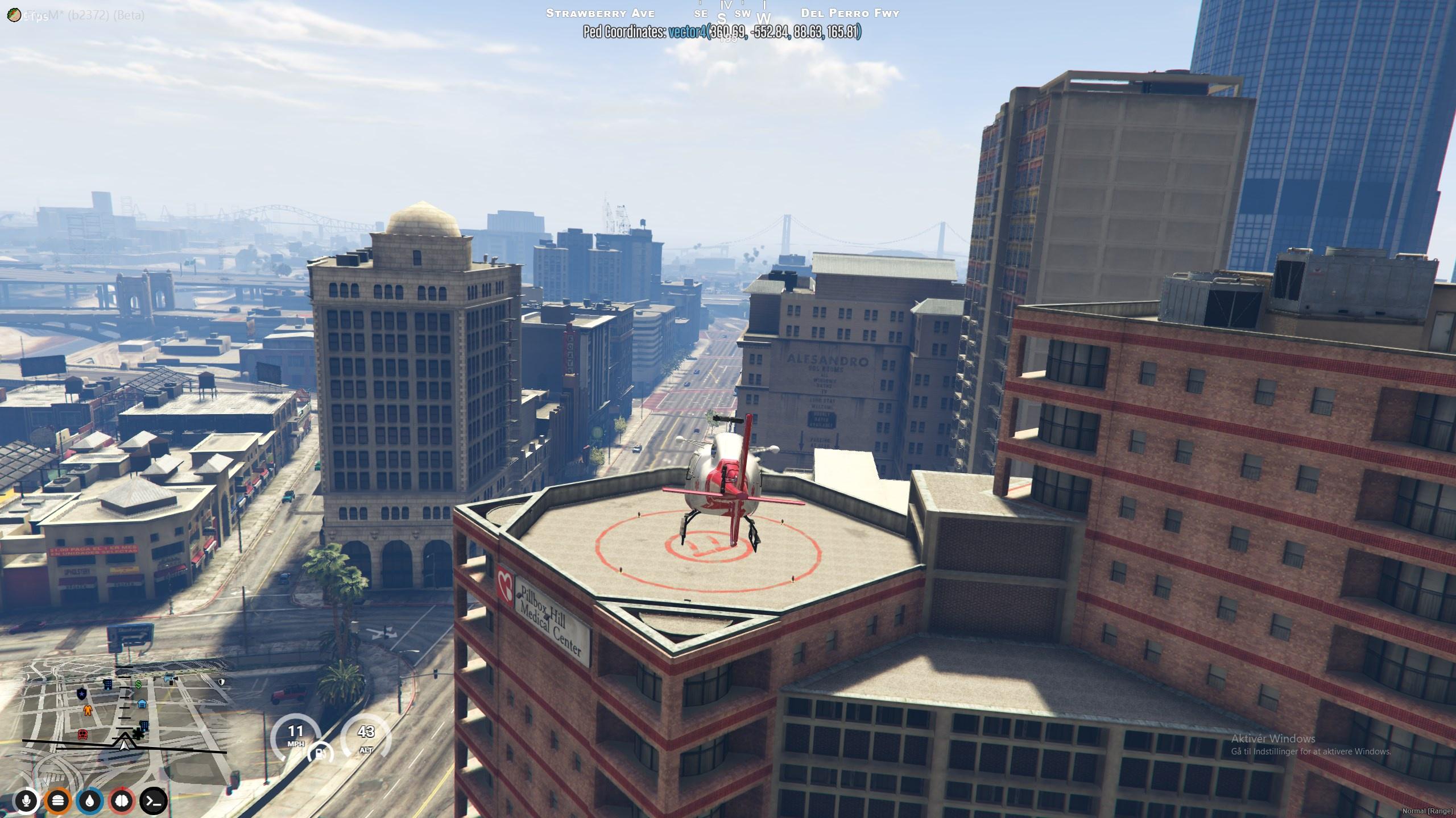 [bug] E Prompt Doesnt Go Away · Issue 166 · Qbcore Framework Qb Ambulancejob · Github