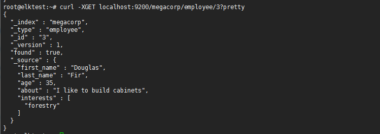 Can not use get · Issue #349 · mobz/elasticsearch-head · GitHub