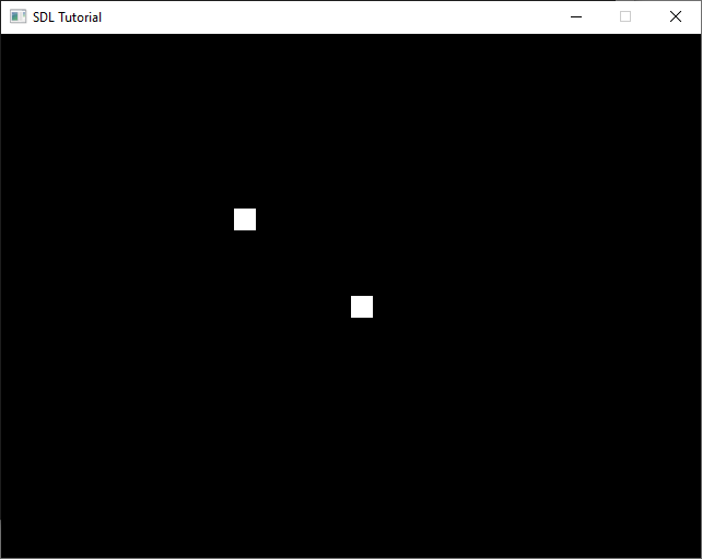 Github Forsbergsskola Se212 Cpp Game Qaleq 212 Cpp Game Qaleq