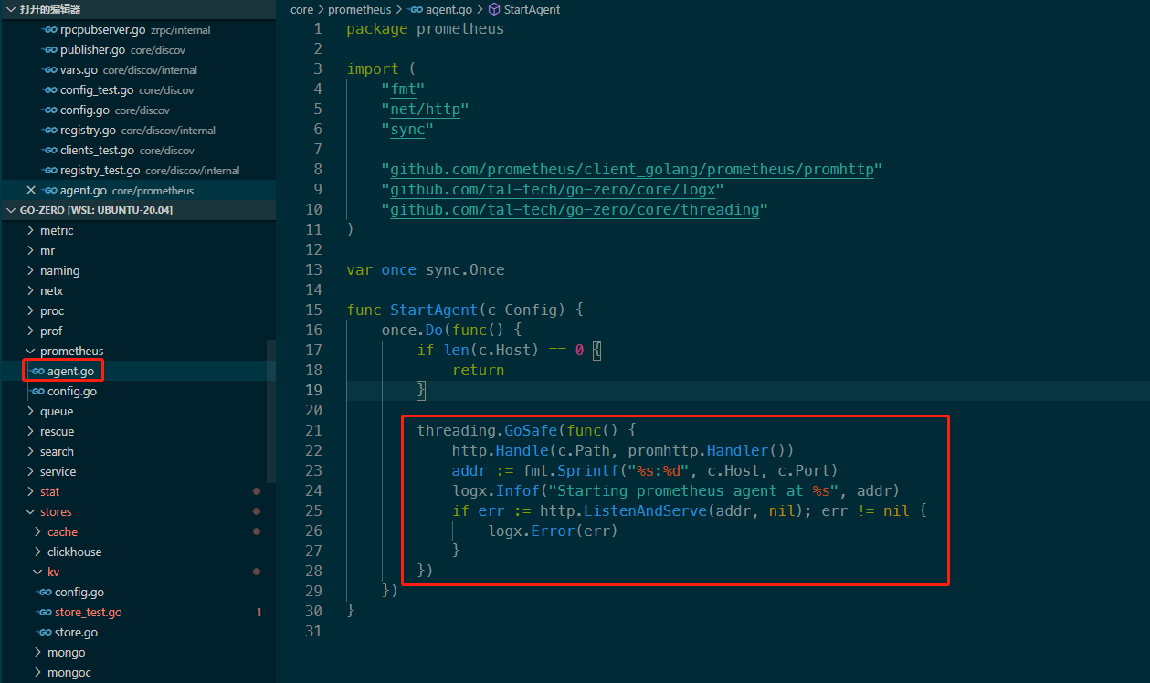 User-defined metrics in Prometheus is not collected · Issue #1631 ...
