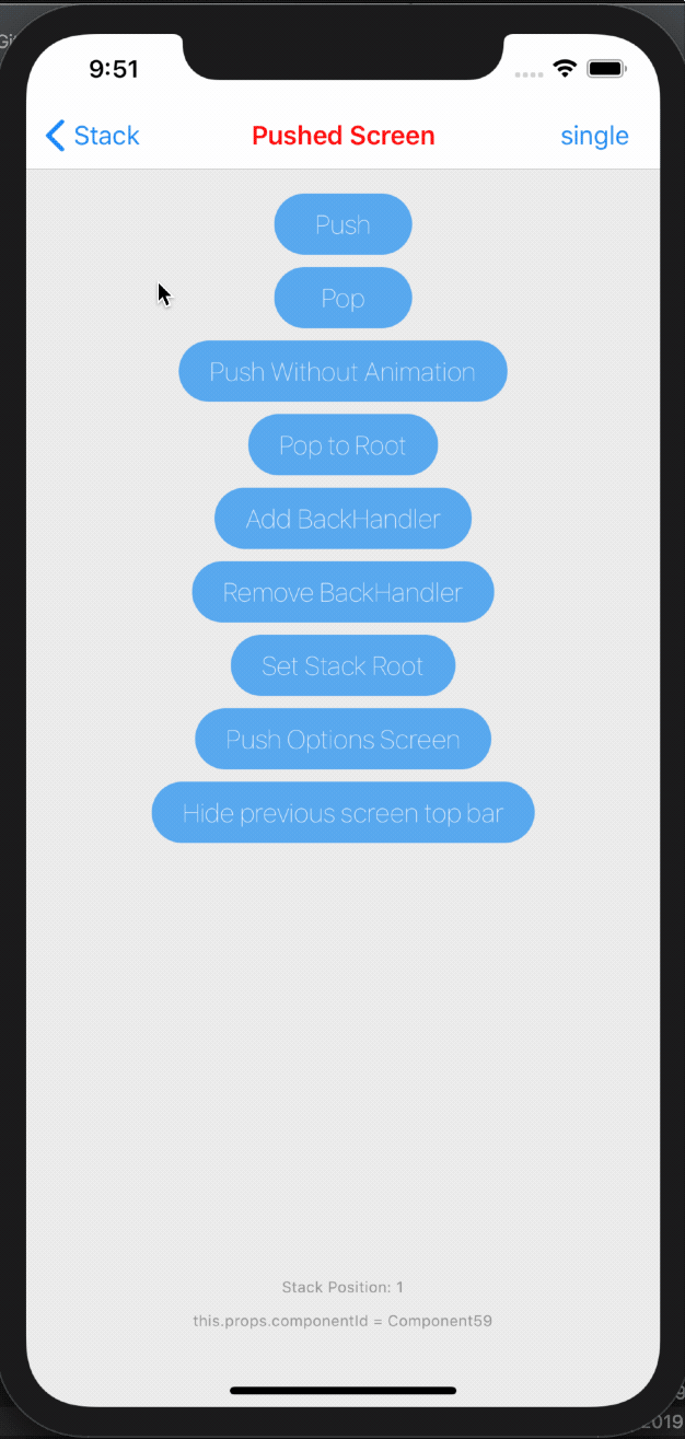 6.0 Regression, topbar animated has wrong colors and no opacity animation · Issue #5968 · wix ...